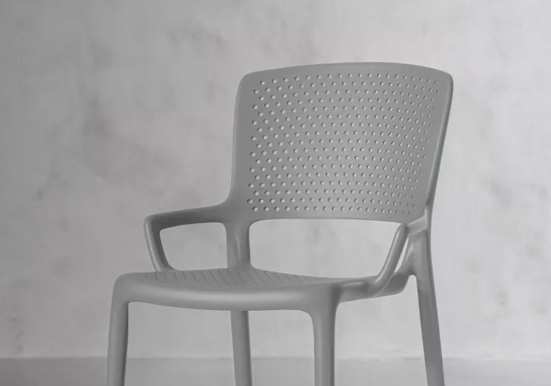 Chairs Collection | Cielo